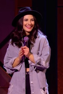 Sing On! Germany: Season 1, Episode 5 | Rotten Tomatoes