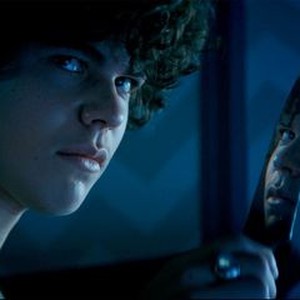 Chucky - Rotten Tomatoes