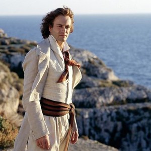 Byron - Rotten Tomatoes