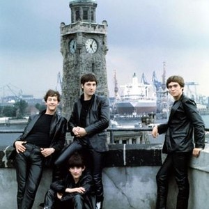 Ray Ashcroft - Rotten Tomatoes