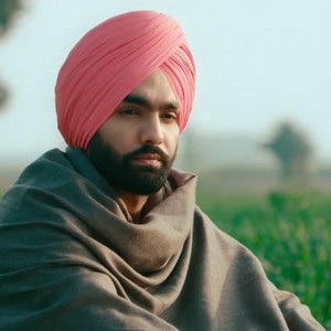 Ammy Virk - Rotten Tomatoes