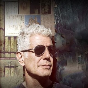 Anthony Bourdain: Parts Unknown: Season 8, Episode 6 - Rotten Tomatoes