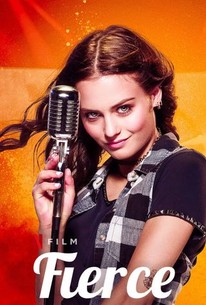 Fierce (2020) | Rotten Tomatoes