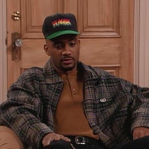 Living Single: Season 1, Episode 16 - Rotten Tomatoes