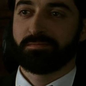 Aram - Rotten Tomatoes