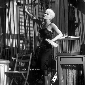 Jeanne Eagels - Rotten Tomatoes