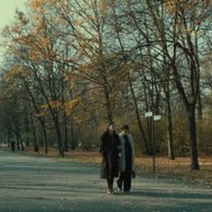 Past Life - Rotten Tomatoes