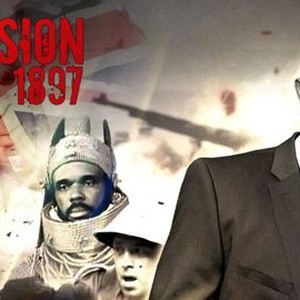 Invasion 1897 - Rotten Tomatoes