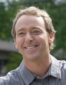 Guy Jodoin - Rotten Tomatoes