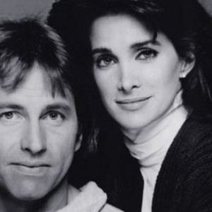 The Last Fling - Rotten Tomatoes