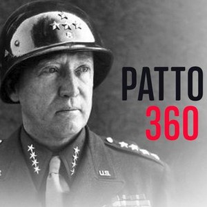 Patton 360 - Rotten Tomatoes