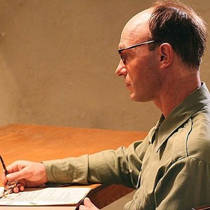 Eichmann - Rotten Tomatoes