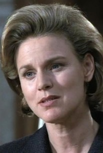 The Practice: Season 1, Episode 6 | Rotten Tomatoes