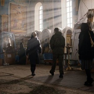 Far Frontiers - Rotten Tomatoes