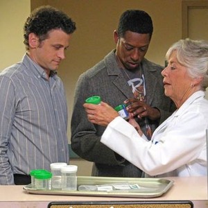 Misconceptions - Rotten Tomatoes