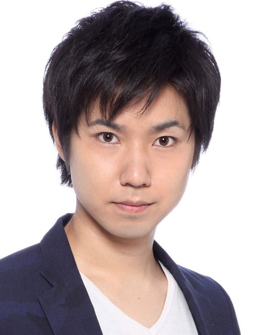 Kosuke Kuwano - Rotten Tomatoes