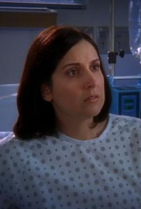 Scrubs: Season 6, Episode 6 | Rotten Tomatoes