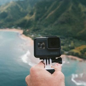 Top 20 Countdown: Most Shocking: Season 1, Episode 3 - Rotten Tomatoes