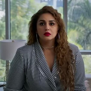 Double XL - Rotten Tomatoes