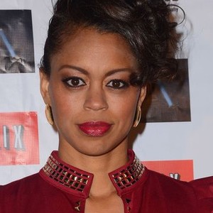 Danielle Lewis - Rotten Tomatoes