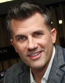 Alan Hahn - Rotten Tomatoes