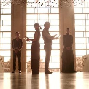 Native - Rotten Tomatoes