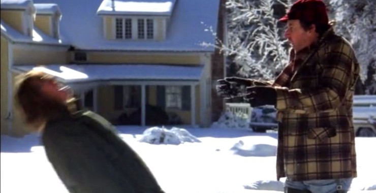 Baby Boom - Rotten Tomatoes