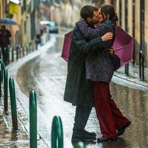 Love at First Kiss - Rotten Tomatoes