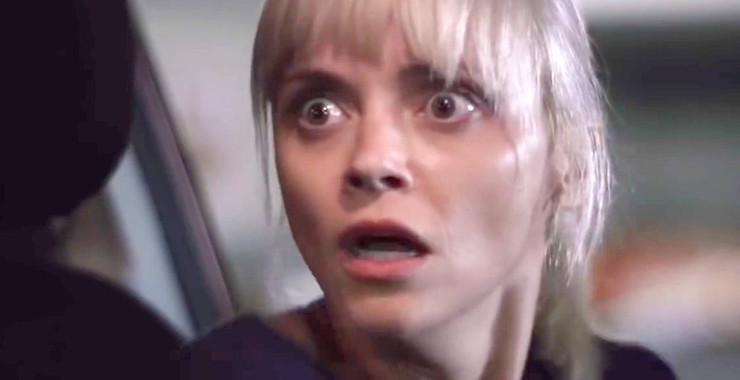 Distorted - Rotten Tomatoes