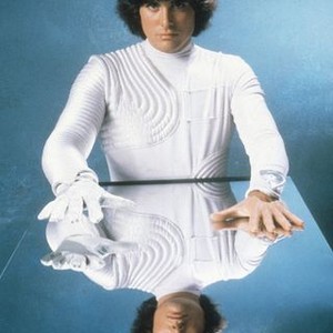 The Powers of Matthew Star: Season 1, Episode 19 - Rotten Tomatoes