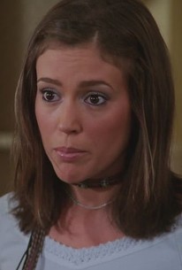 Charmed: Season 2, Episode 7 | Rotten Tomatoes