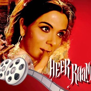 Heer Ranjha - Rotten Tomatoes