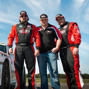 Swearnet: The Movie (2014) - Rotten Tomatoes