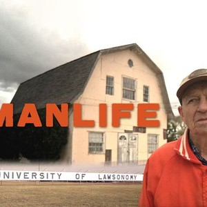 Manlife - Rotten Tomatoes