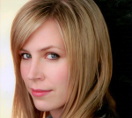 Mary Grill - Rotten Tomatoes