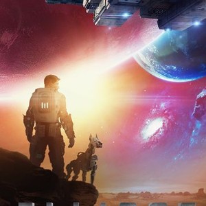 Ellipse - Rotten Tomatoes