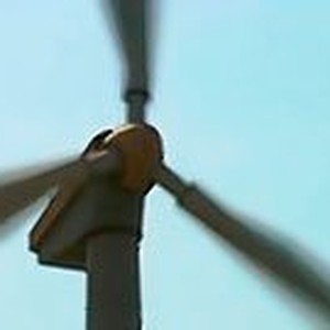 Mega Builders: Season 3, Episode 4 - Rotten Tomatoes