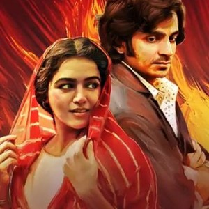 Grahan - Rotten Tomatoes