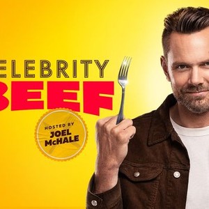 Celebrity Beef - Rotten Tomatoes