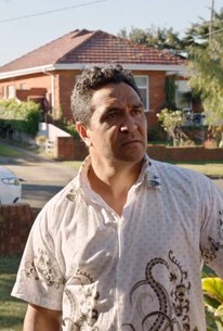 Redfern Now: Season 1, Episode 1 | Rotten Tomatoes