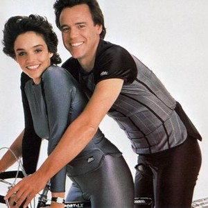 Brooke Adams - Rotten Tomatoes