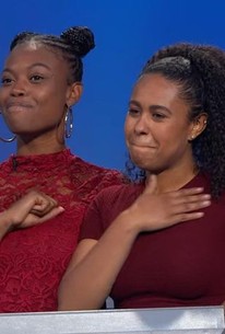 Emogenius: Season 1, Episode 22 | Rotten Tomatoes