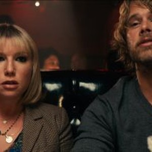 Celeste and Jesse Forever - Rotten Tomatoes