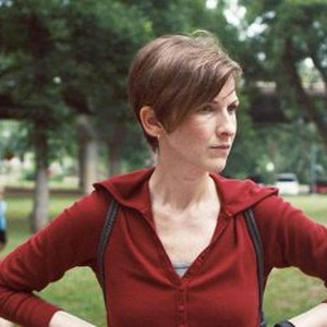 Cora Vander Broek - Rotten Tomatoes