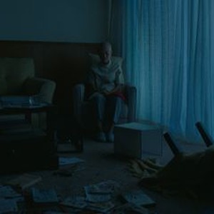 Paper Tiger - Rotten Tomatoes