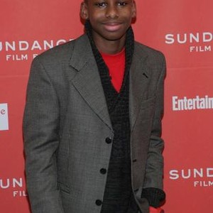 Jules Brown - Rotten Tomatoes