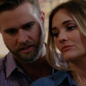 For the Love of Jessee - Rotten Tomatoes