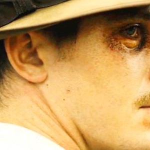 Mudbound - Rotten Tomatoes