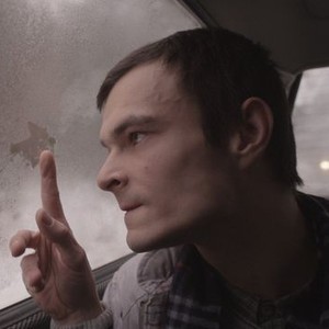 Life Feels Good - Rotten Tomatoes