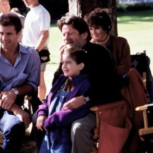 Richard Masur - Rotten Tomatoes